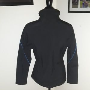 Snozu | Jackets & Coats | Bnwt Snozu Jacket Size M | Poshmark